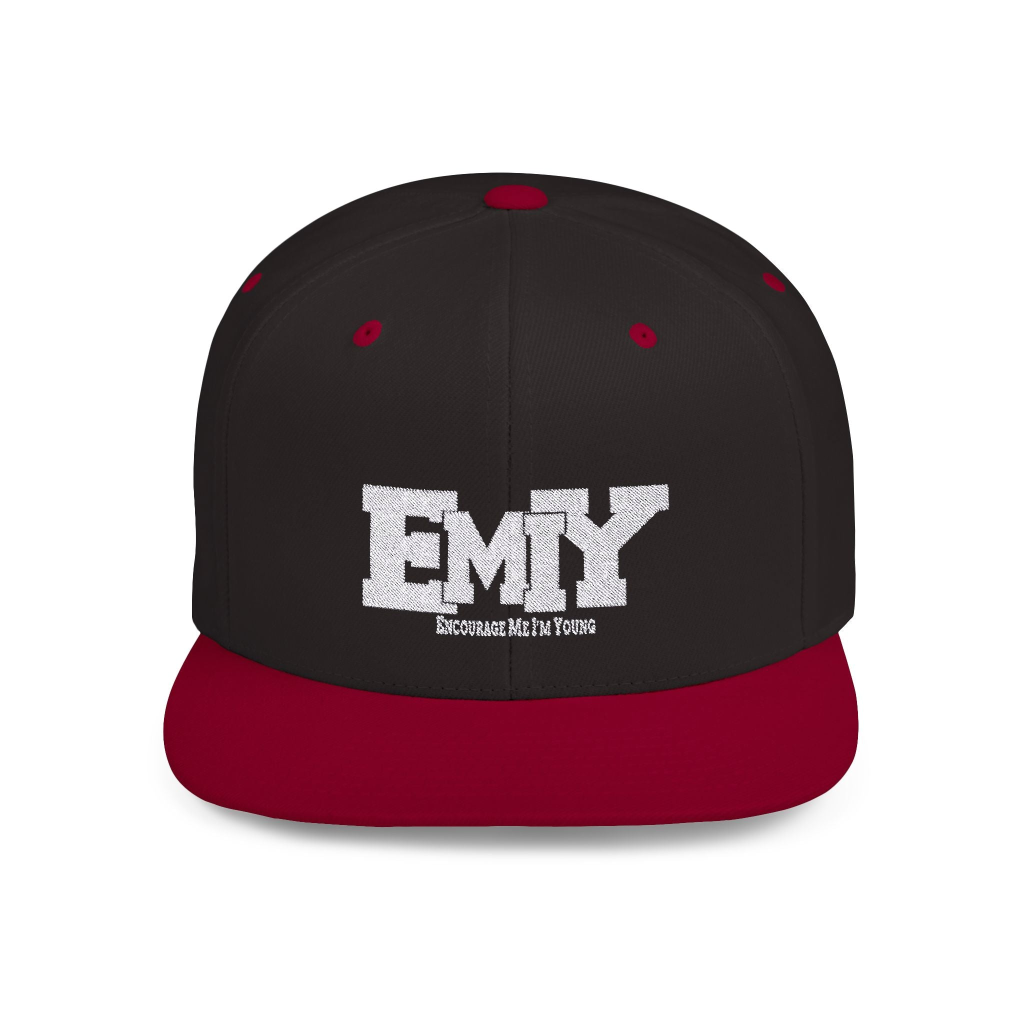 EMIY Hats – EMIY Apparel