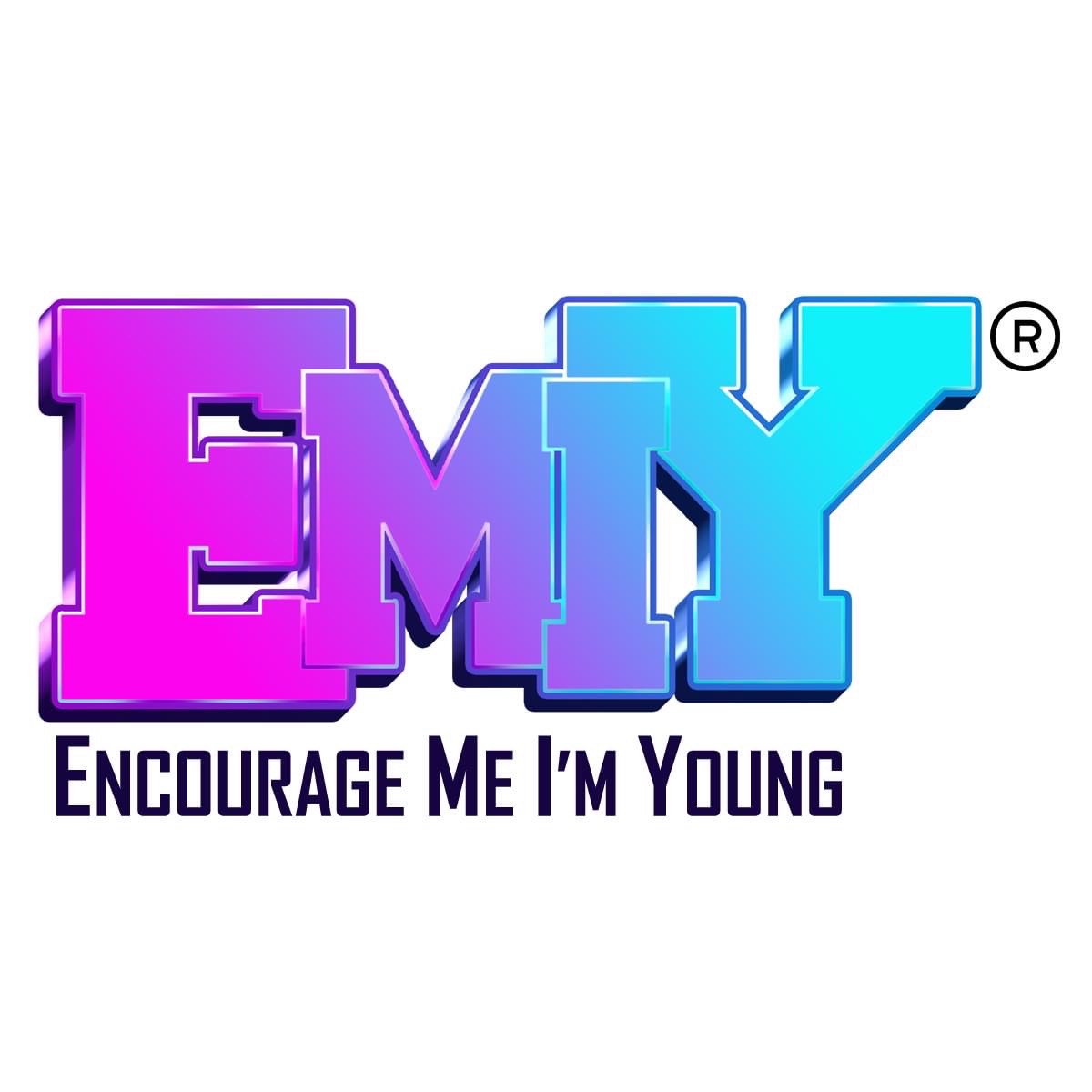 Exclusive T-Shirt Designs Coming Soon! – EMIY Apparel